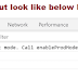 Interview Questions Angular, JavaScript, Java, PHP, SQL, C#, Vue ...