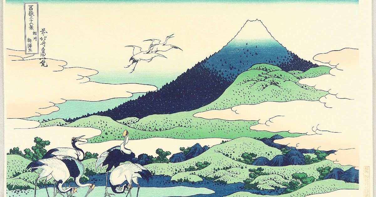 The Many Branches of Itto Ryu Kenjutsu