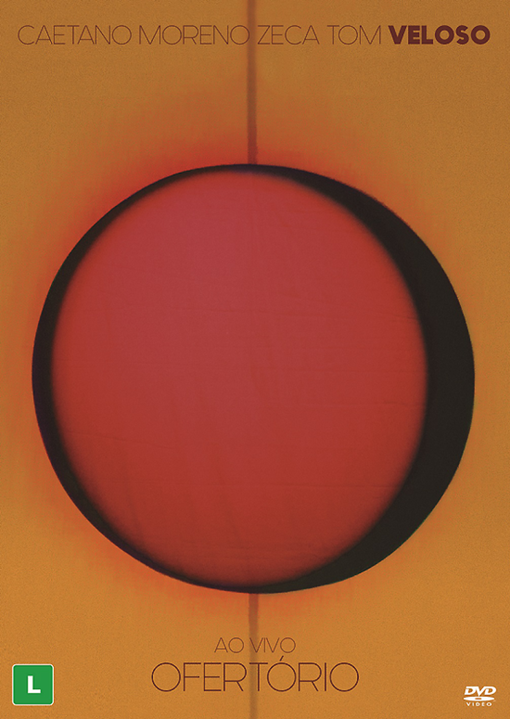 Caetano Veloso ...en detalle.: 1/6/15 - 1/7/15