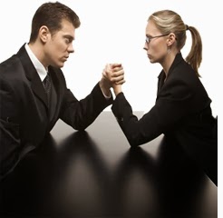 SentiPensares: Sexismo