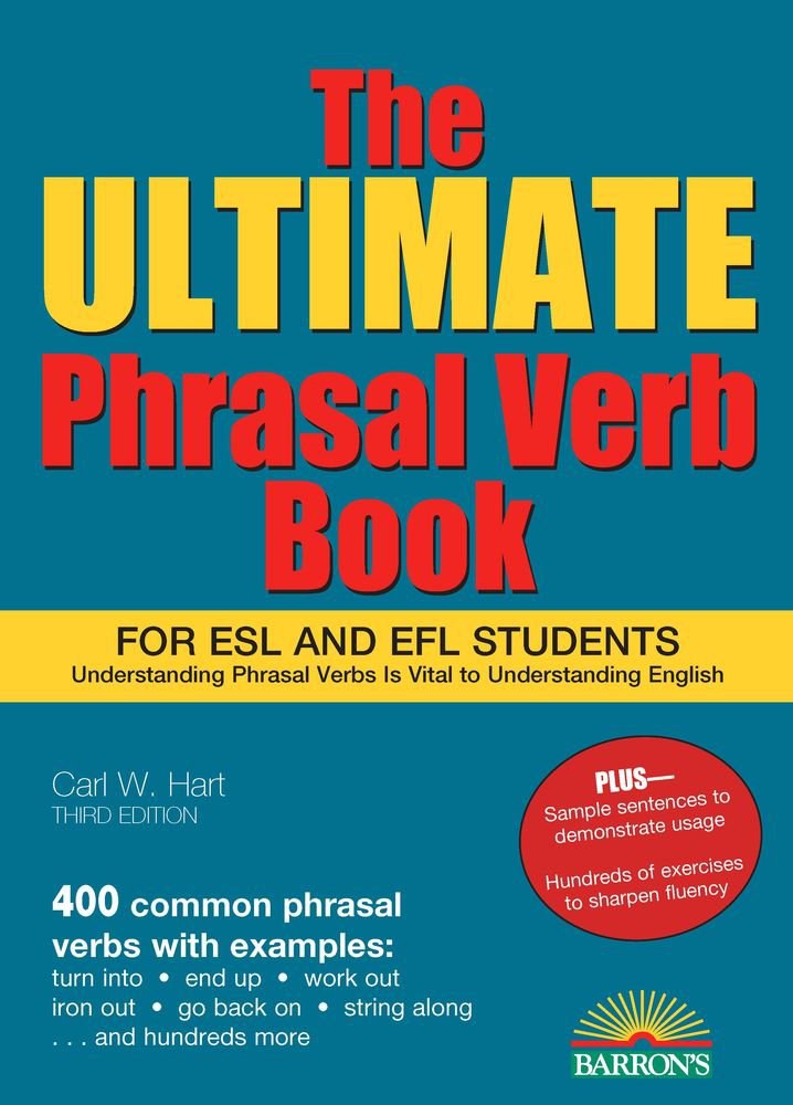 English Books Center THE ULTIMATE PHRASAL VERB BOOK 3rd Edition Pdf english-books-center-the-ultimate-phrasal-verb-book-3rd-edition-pdf