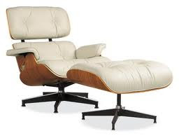 Psych Practice: Chairs