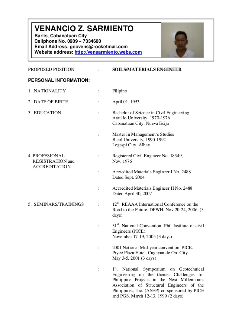 dpwh meaning - philippin news collections