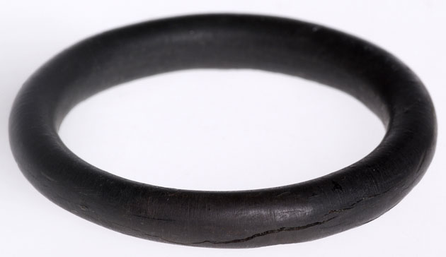 Musings of an Unemployed Archaeologist: December 2012