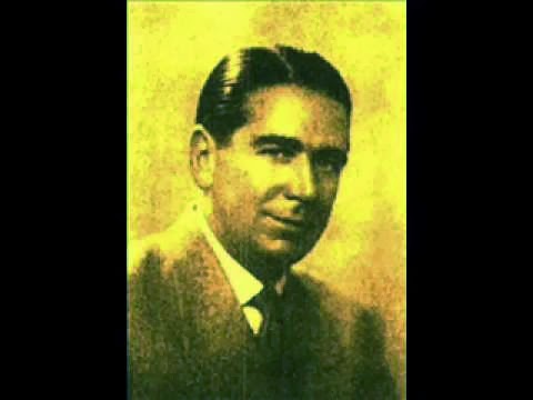 NOTICIAS Y EFEMERIDES MUSICALES Y DEL CINE: JOSÉ SOLER, UN 22 DE ...