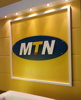 How to browse free on your MTN sim | Welcome To Naijaheaven