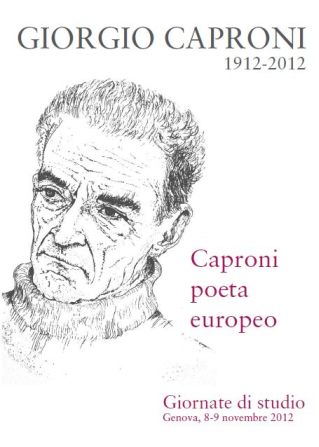 Storia, cultura, mostre ed eventi a Genova: Convegno Internazionale ...