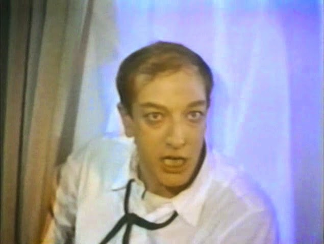 euro fever: A tribute to Carolynn De Fonseca