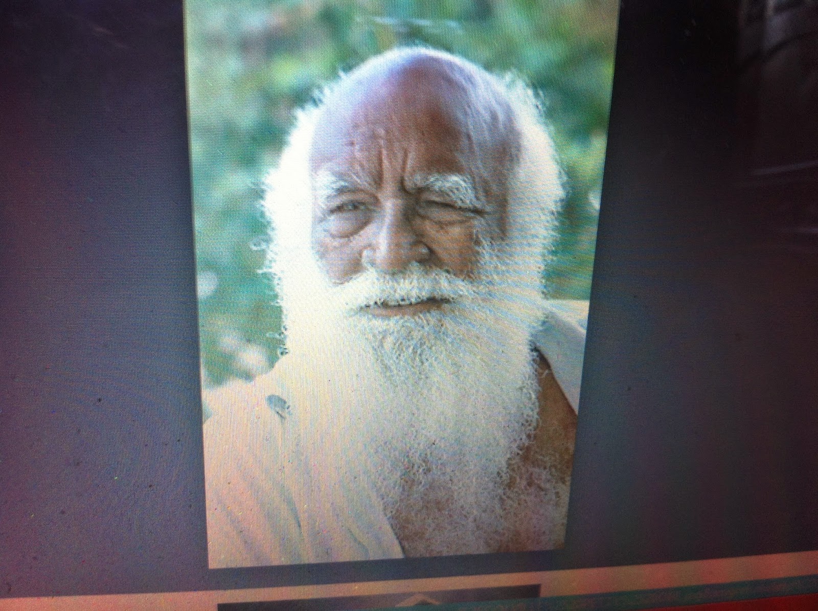 THE BLACK SOCIAL HISTORY:: BLACK SOCIAL HISTORY : AFRO-ANGUILLIAN ...