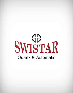 swistar vector logo