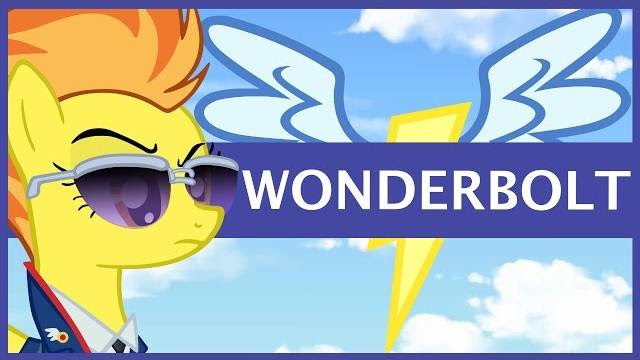 Equestria Daily - MLP Stuff!: EileMonty's Awesome Acoustic Rendition of ...