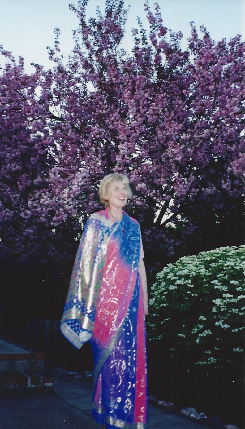 Alla Bozarth Words and Images Welcoming Light in the Wilderness: Wisdom ...