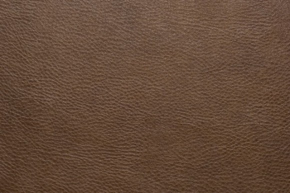 DC's room8five: How to Tell Real Leather from Fake Leather