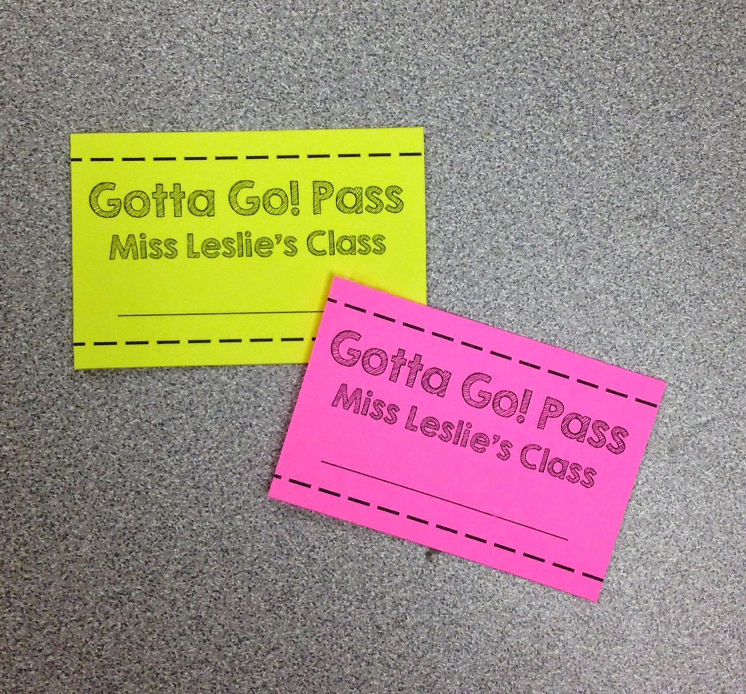 Upper Elementary Fun!