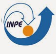 INPE Divulga Resultado Provisório da Prova Escrita do Concurso da ...