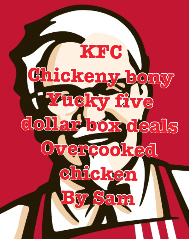 Samantha C @ Enrich: i-Pads