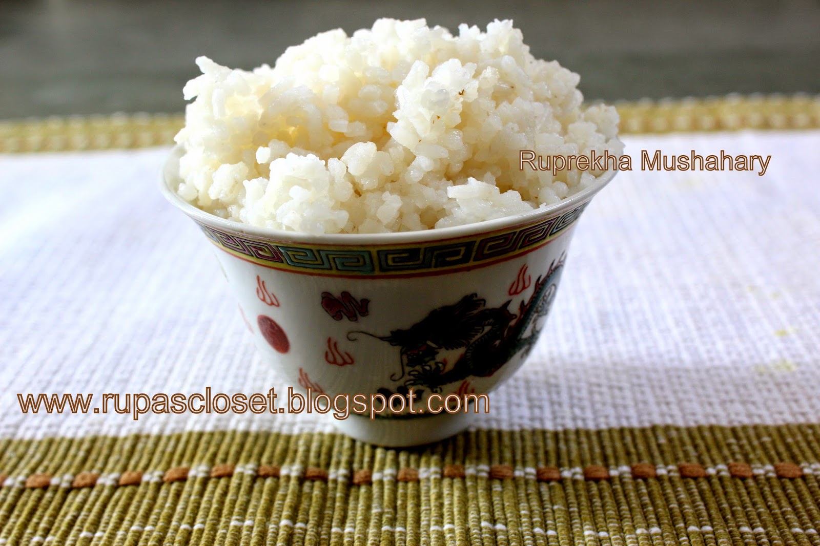 Feelings: Xewali Phool bhaji