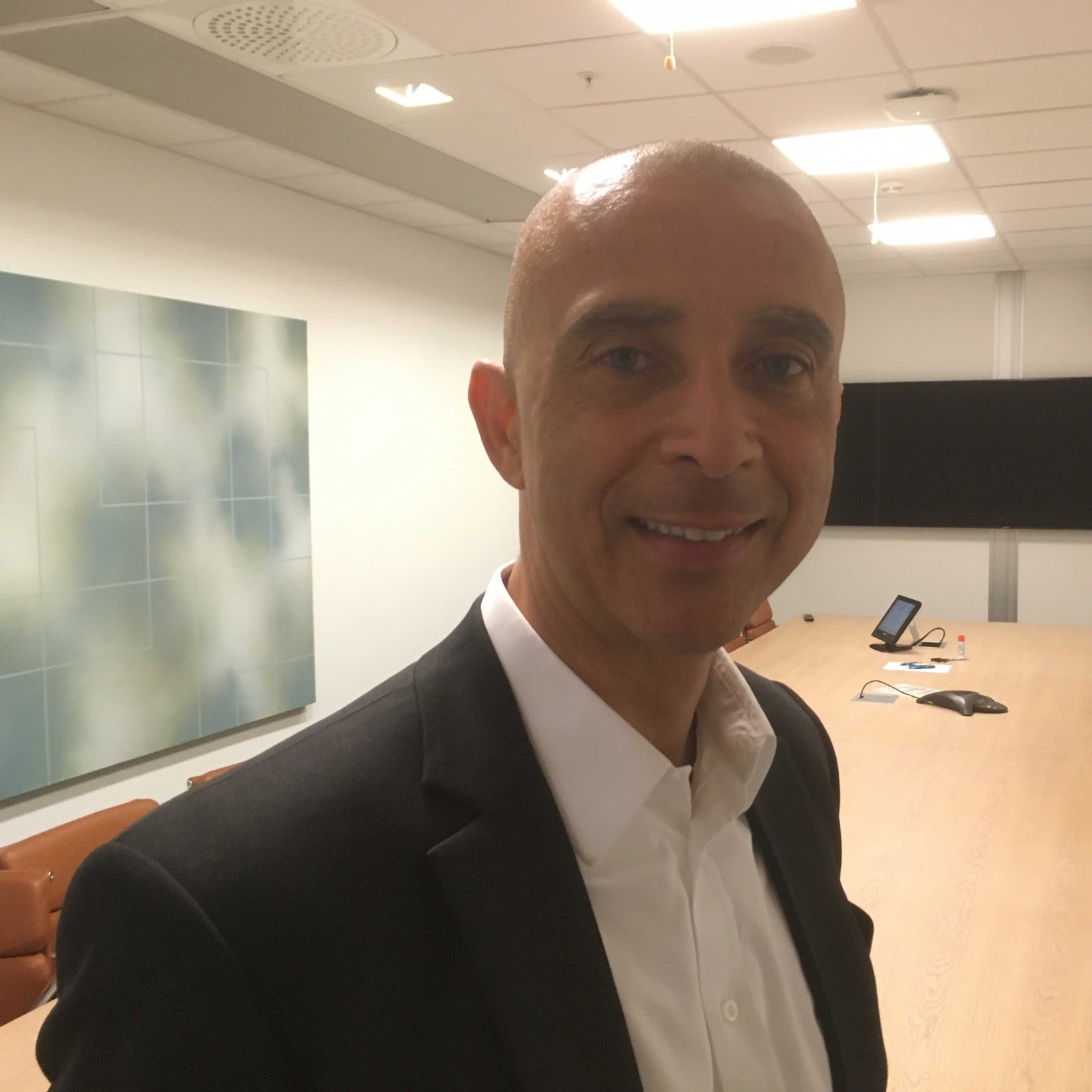 Las universidades van a desaparecer. ~ Maestra Hazblog