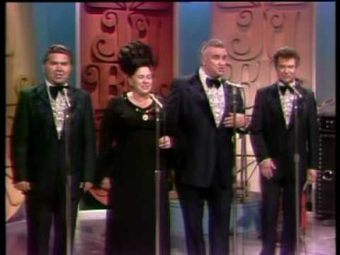 Hidden Lunch Boxes: Mama Beehive