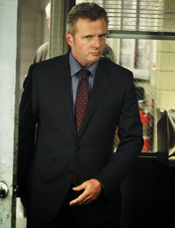 New @ MPL: Staff Recommendation #20: Euglassia Watsonia