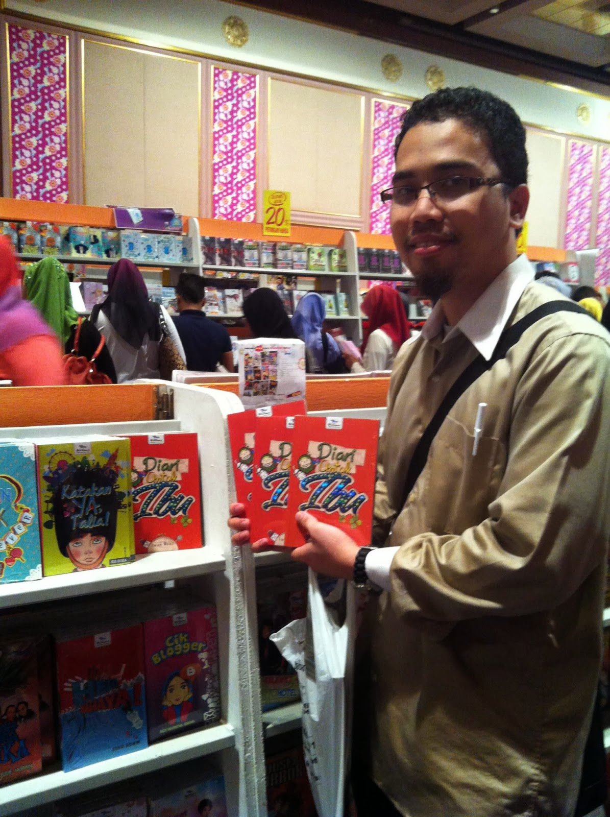 iwan ghazali (iwan reaz)