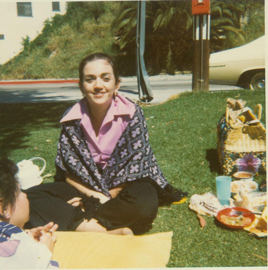 Puente's Ponderings: Honesty, truth, facts and family