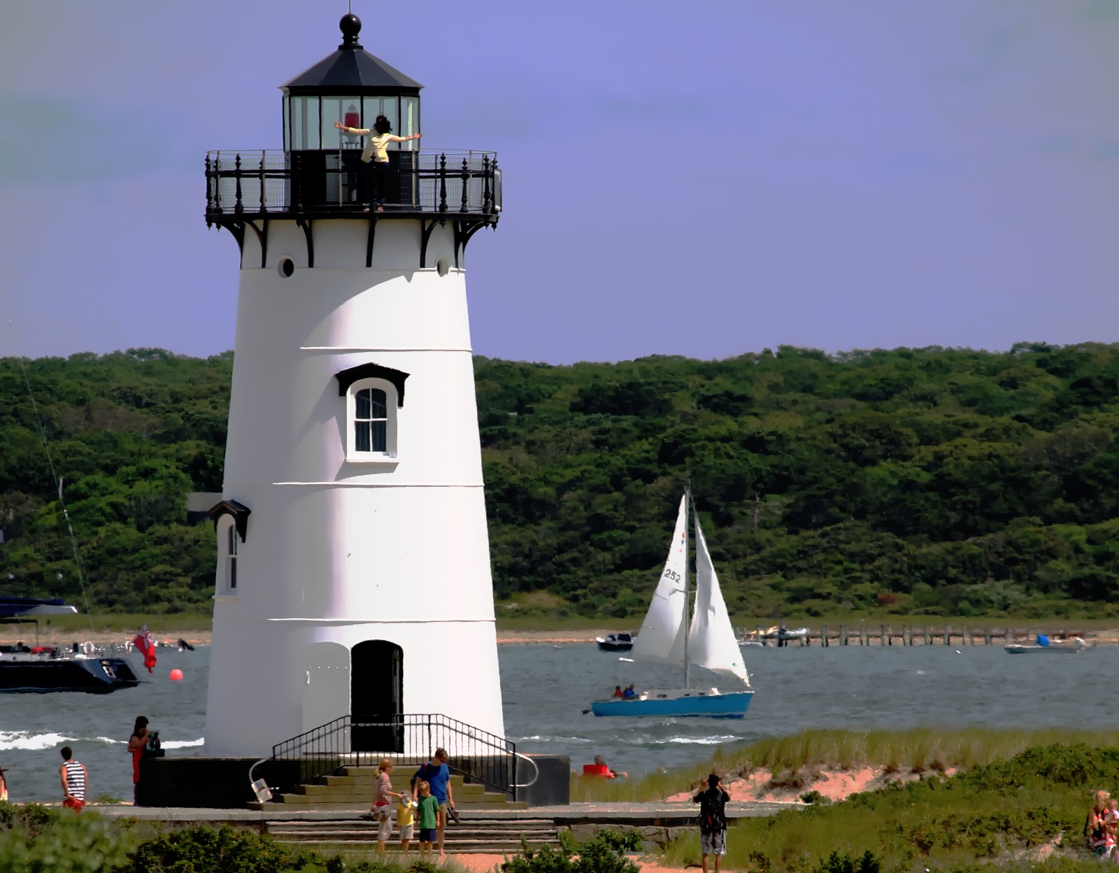 My Favorite Photography Images: November 2012