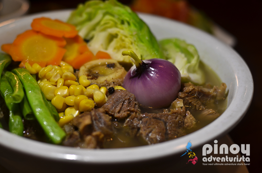 WHERE TO EAT IN TAGAYTAY: Top Restaurants and Best Places to Eat in ...