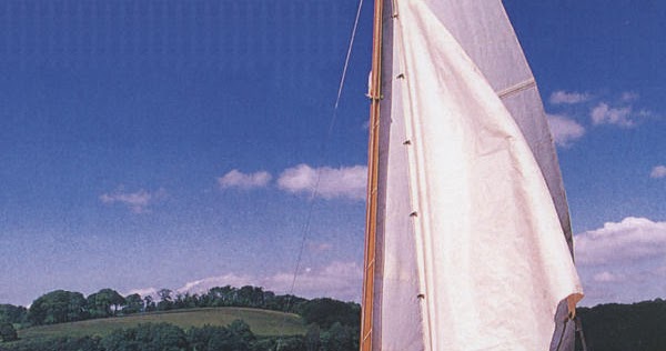 Building a small sailboat plans ~ Easy boat plan pdf