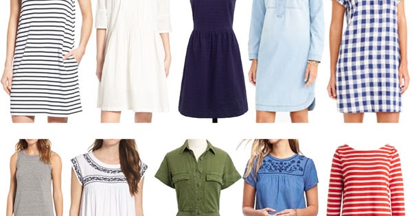 jillgg's good life (for less) | a west michigan style blog: 10 spring ...