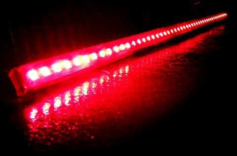 AutoDream Auto Accessories Store: Knight Rider LED