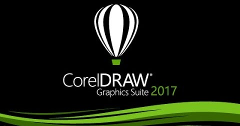 A Brief History Of CorelDRAW ...Celebrating More Than 25 Years Of ...