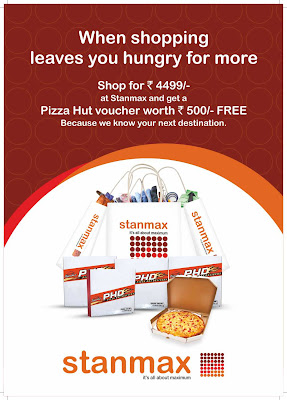 Stanmax