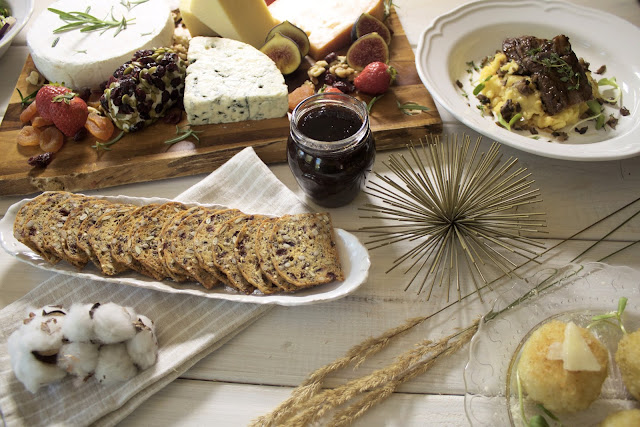 cooking with nonna and a fraguni recipe