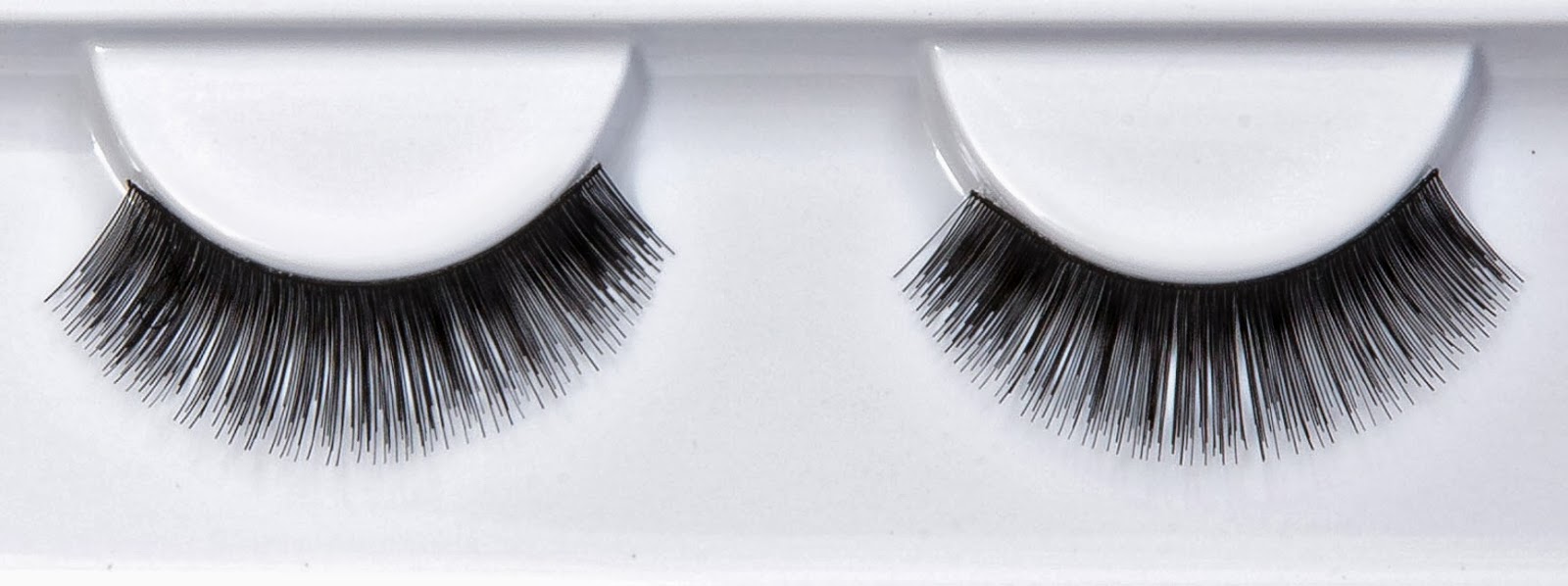 Beauty: Lashes are the New Lipstick - The Daily Affair | a lifestyle ...