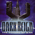IntroNerded Living: === Dark Reign - Game Review, Real Time Strategy ...