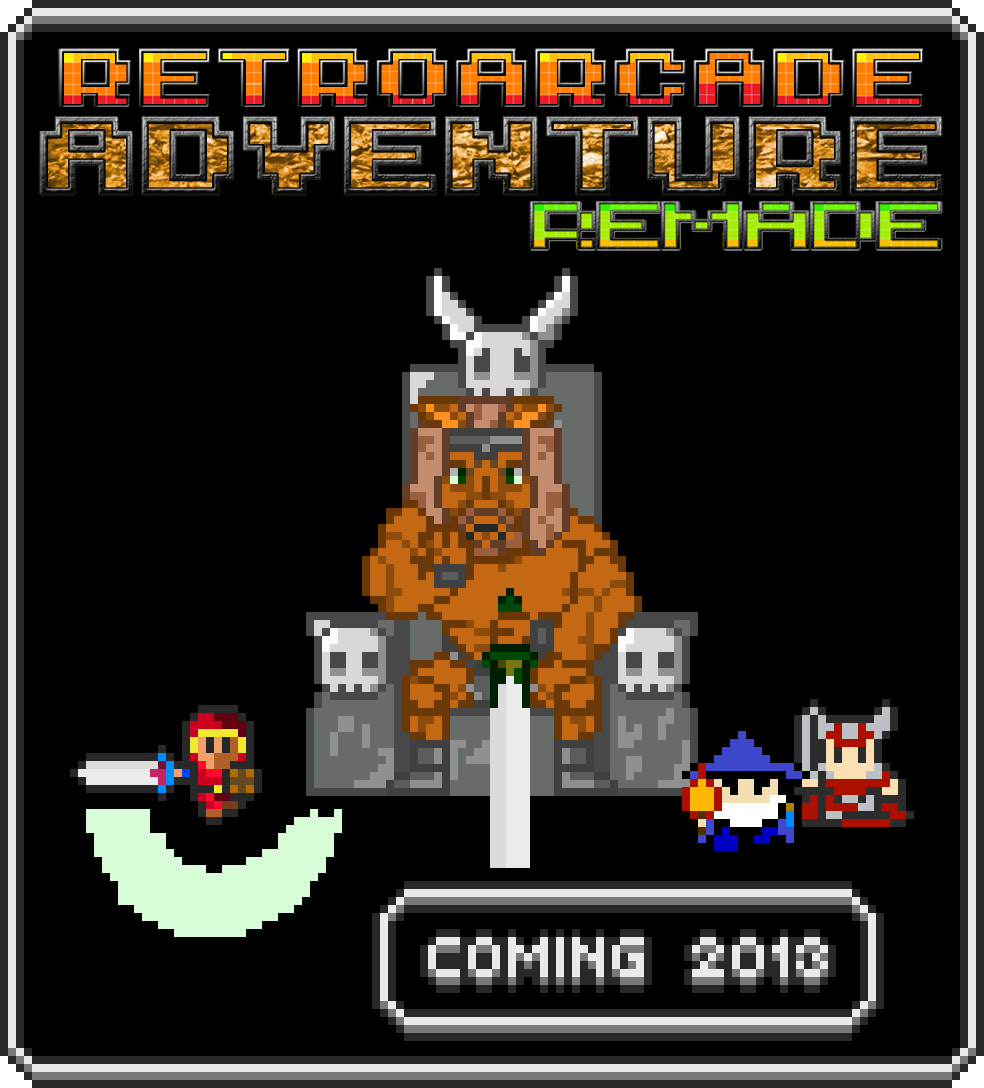 SIACTRO - Indiegamedevelopment