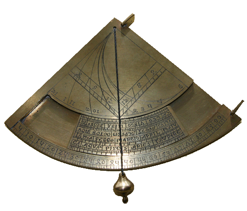 Historia del siglo XX Dilan Felipe: octubre 2016