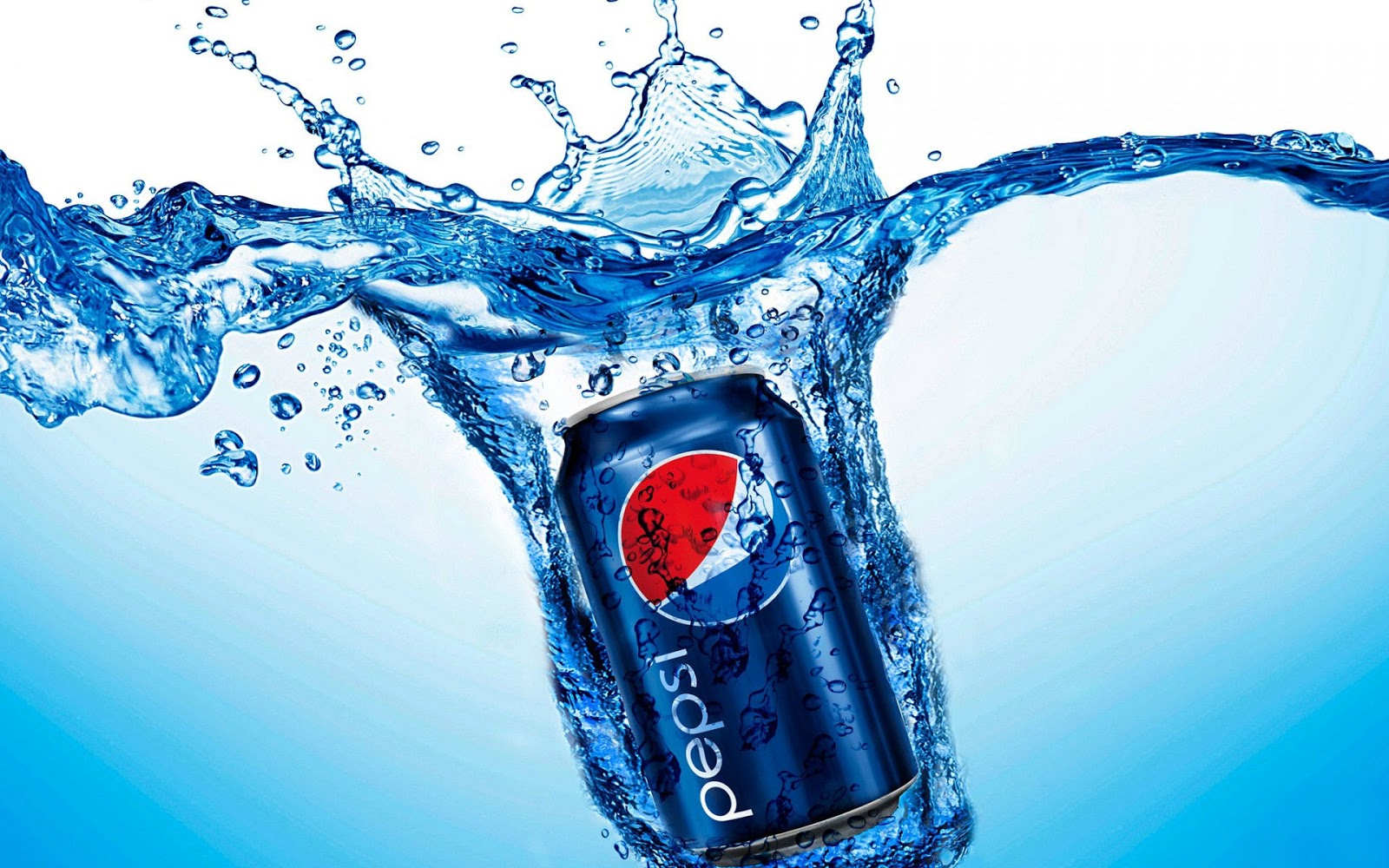 Chi n L c Marketing C a Pepsi Chi n L c V i C a Ng i n Sau chi-n-l-c-marketing-c-a-pepsi-chi-n-l-c-v-i-c-a-ng-i-n-sau