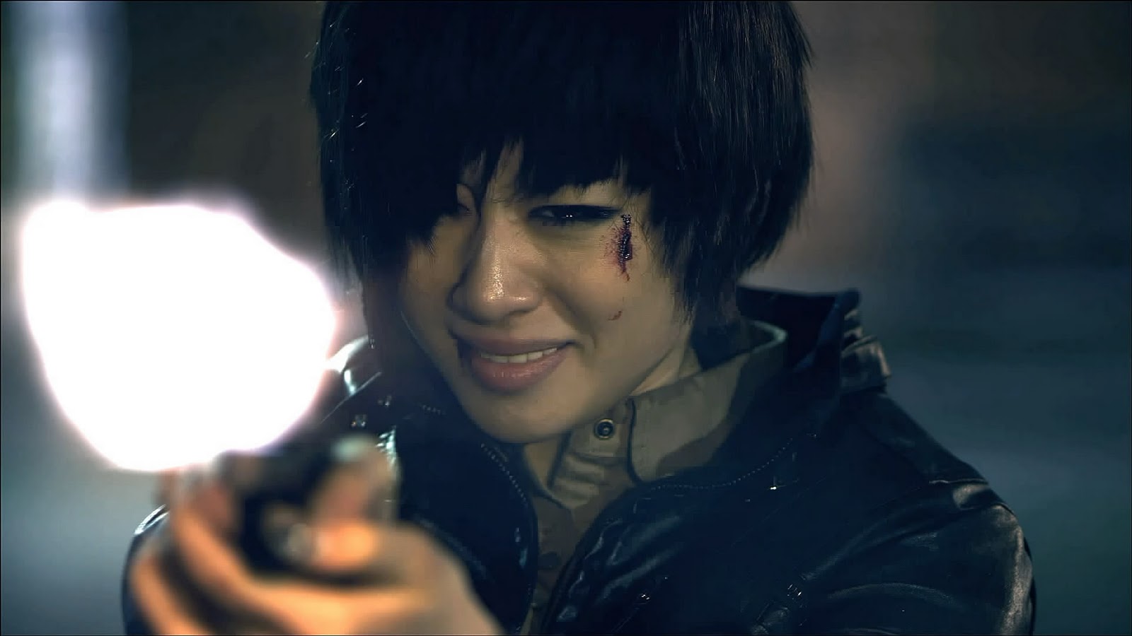 all new pix1: Wallpaper T Ara Cry Cry