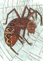 Pavilhão Literário Cultural Singrando Horizontes: Contos Africanos (Ananse)