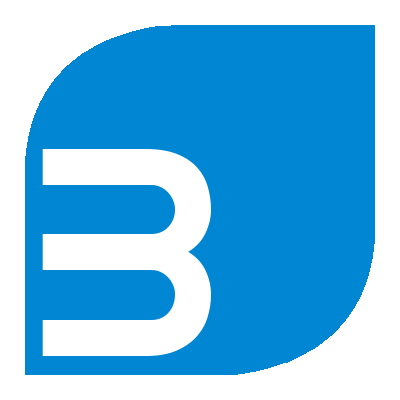 New version of BackBox Linux available.