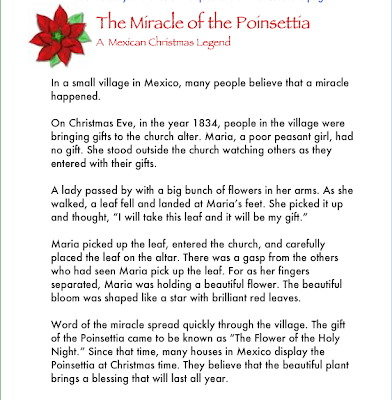 My English Corner: 2012