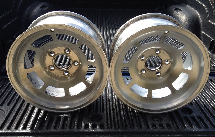 1976 Corvette Stingray: Restore, Repair, Detail: From Corvette Rallyes ...