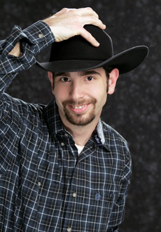 The Vegas Bash 2011 - The Journey of Parenthood...