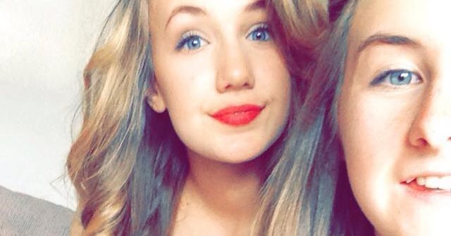 Zoe Wilson Hot Stills biography 2019 - Hush Love 24