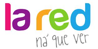 C & F: La Lista 2012 (TV pt. 2): Recuento Anual + Realities + La ...