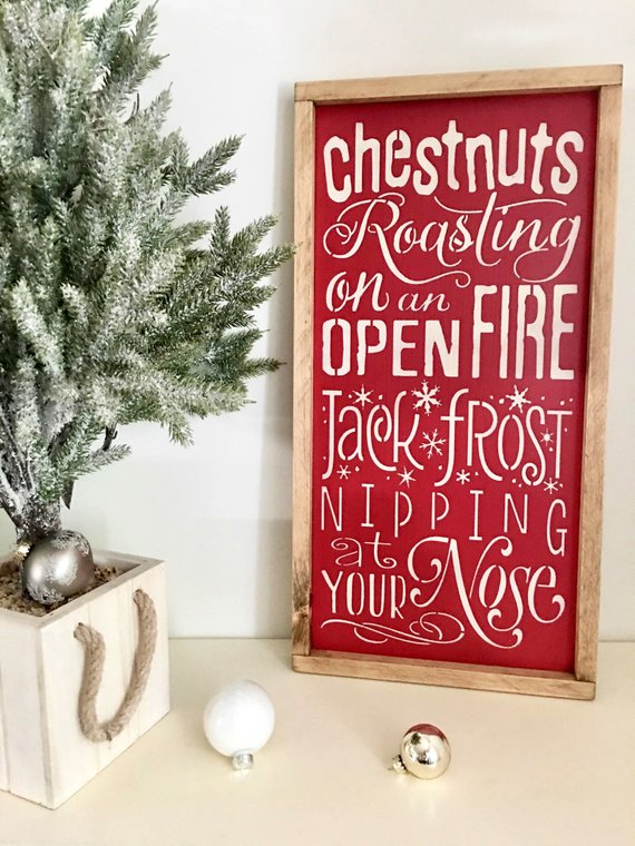 Christmas Messages Ideas for Your LED Signs