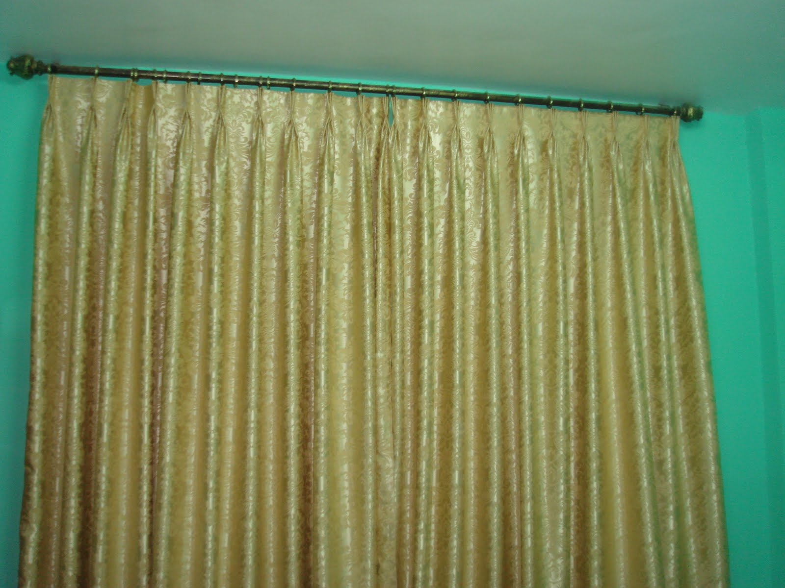 Irbid Yard Sale: July 2011