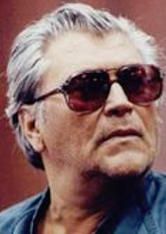 Genovese Capo Angelo Prisco Wiretap: Audio And Transcript